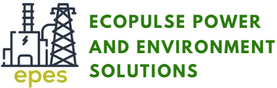 EcoPulse Power and Environment Solutions